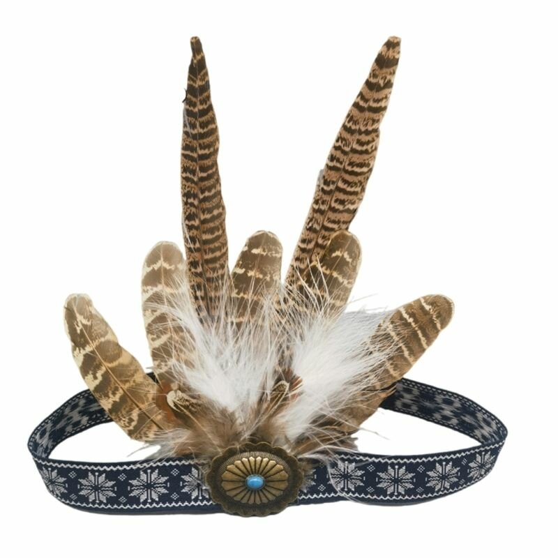 Комплект с головным убором  Базовая коллекция для девочек