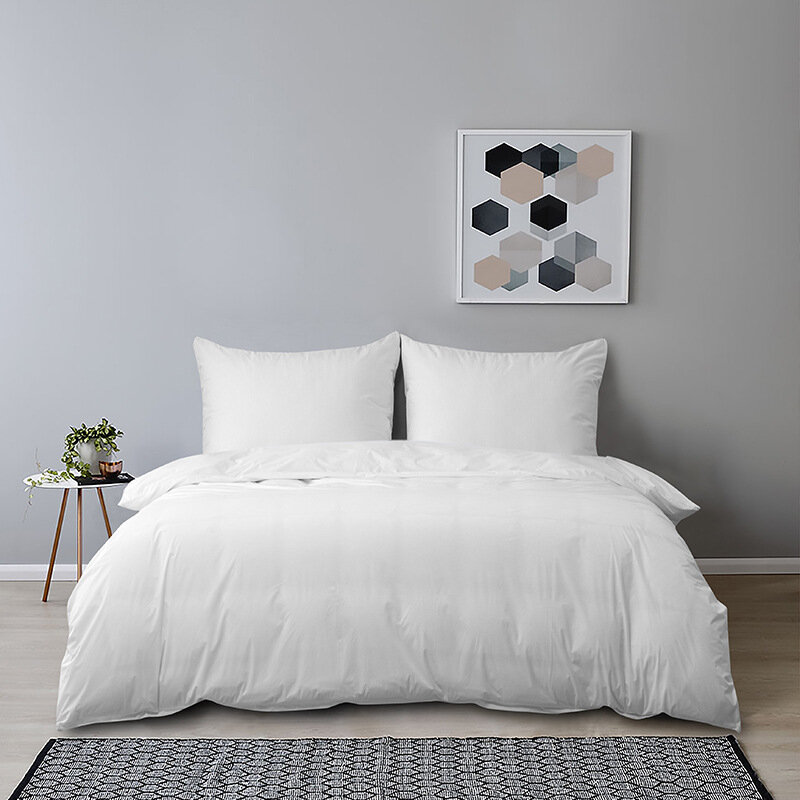 Пододеяльник Hangzhou Yun Kou, водонепроницаемый, 150x200 см