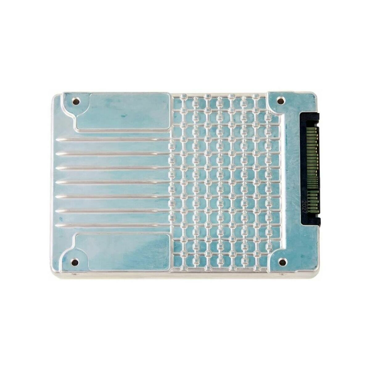 Solidigm D7-P5520 SSDPF2KX076T1N1