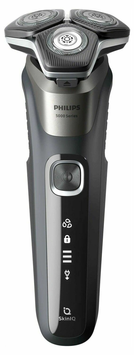 Бритва Philips S5887/30