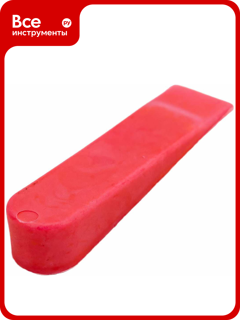 Клинья для кафеля 55612 50 шт Biber тов-200855