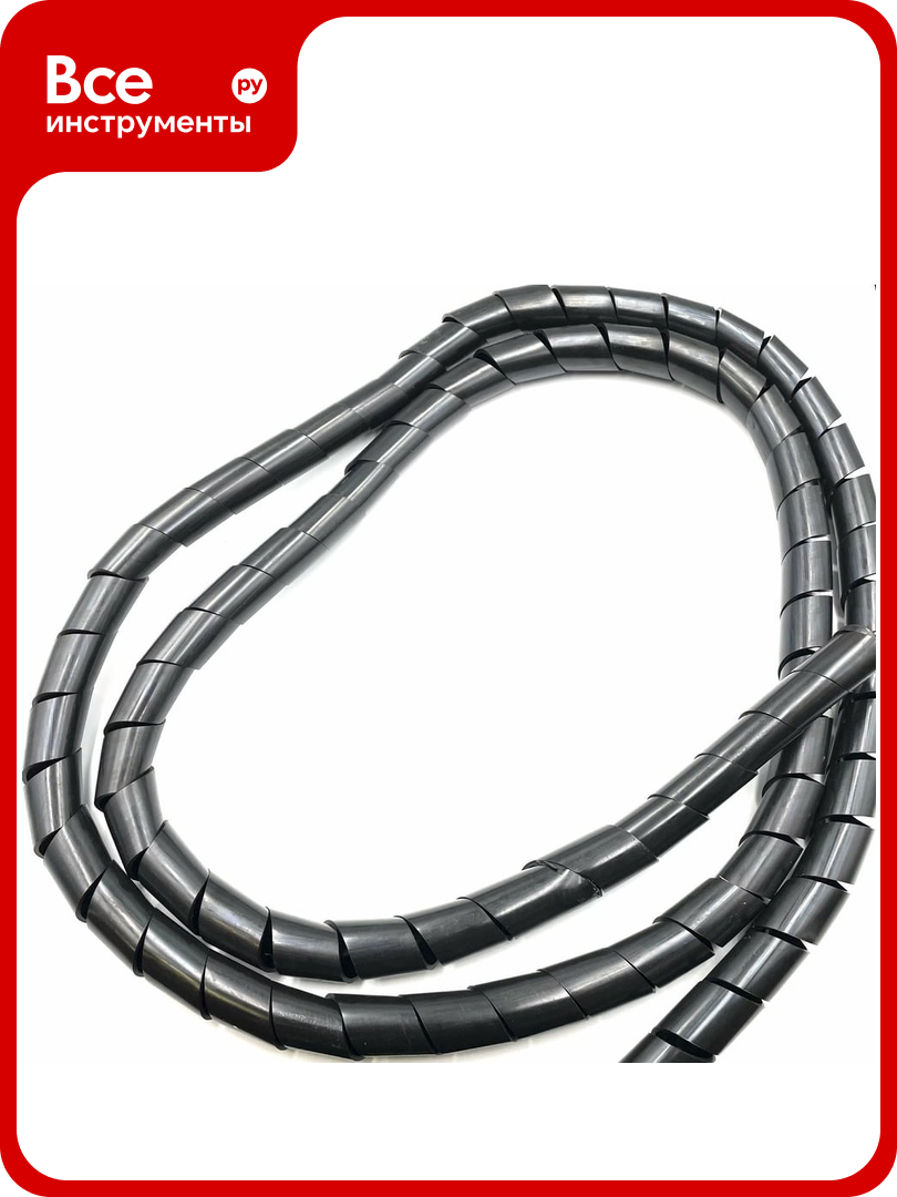 Лента Мемотерм-ММ ЛСТ-20 черная 10 м 466, предназначена