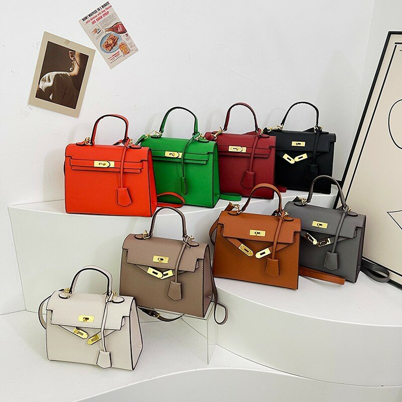 Сумка мессенджер