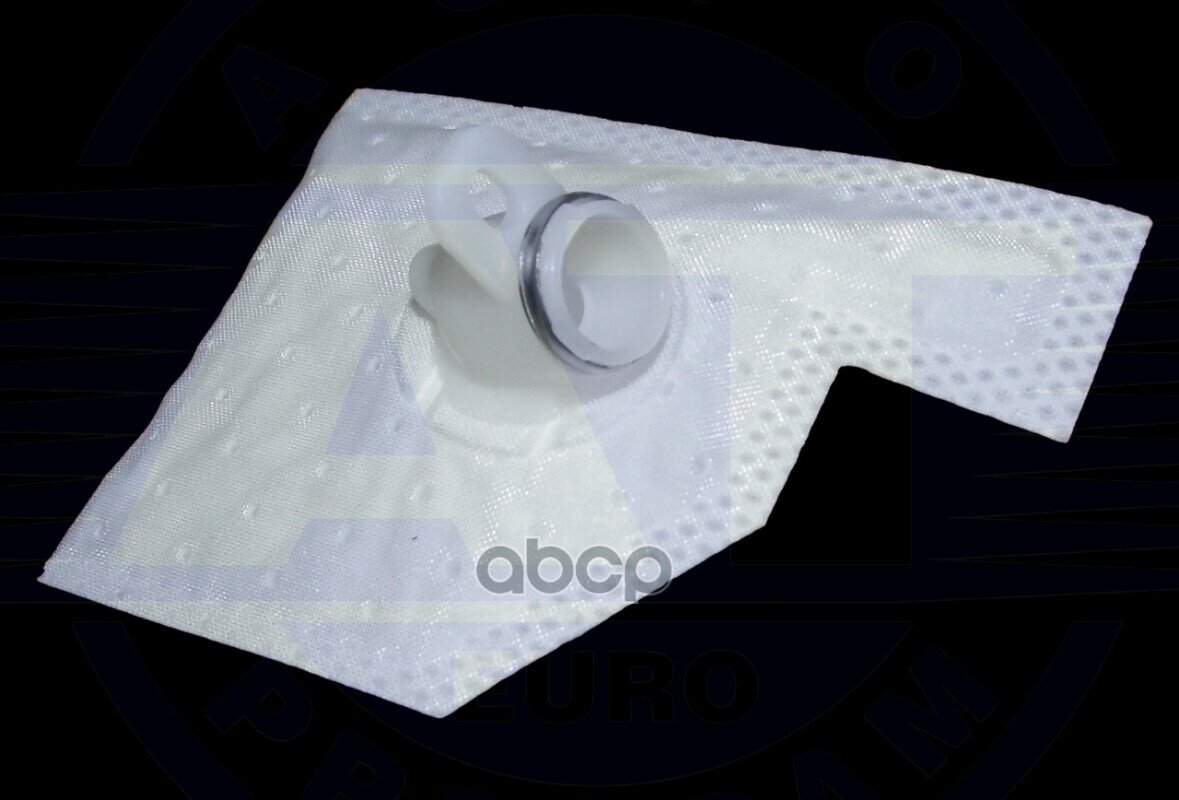 Фильтр (сетка) бензонасоса_DAEWOO LANOS 97-, шт Auto Technologies Group AT 1120-200FP Auto Technologies Group арт. AT 1120-200FP