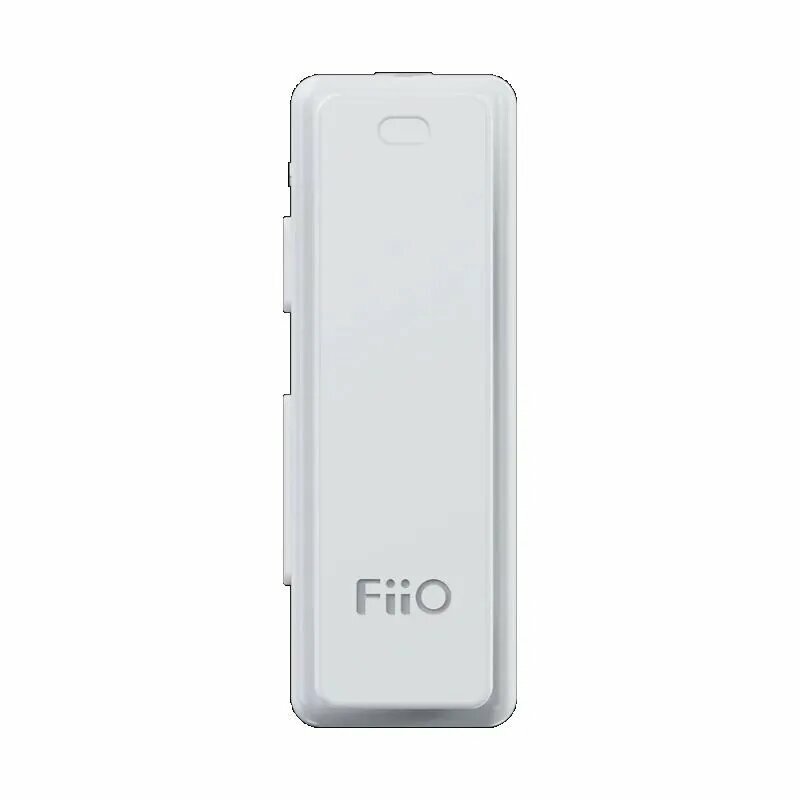 Fiio Btr11 Приемник Bluetooth 5.3 Ldac беспроводной аудио усилитель для наушников