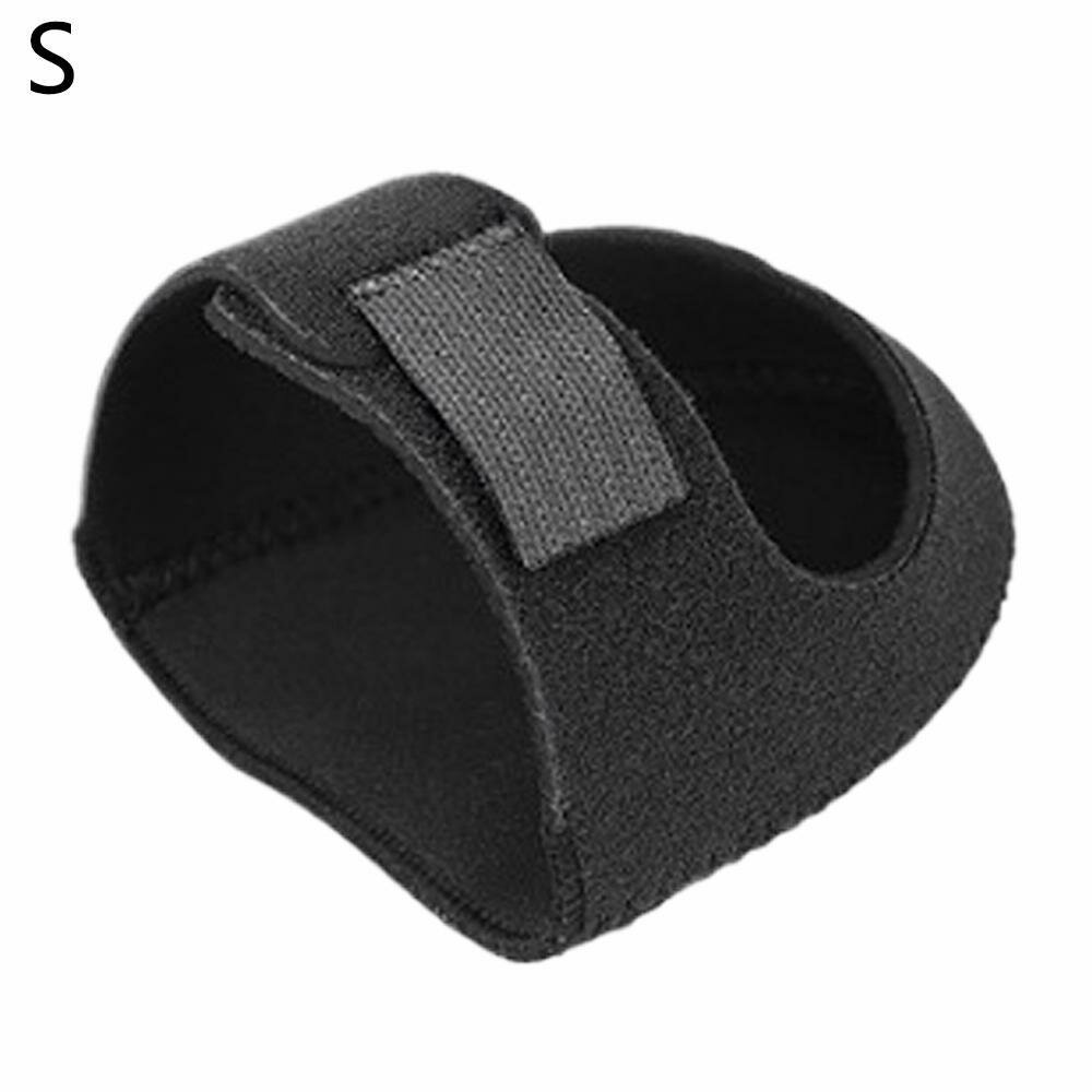 Силиконовые набойки