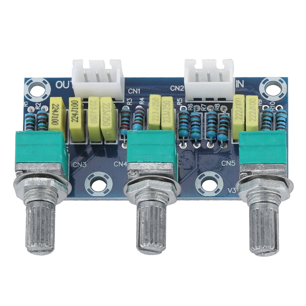 Антенна BNC-штекер 27 МГц для рации Kenwood Motorola Vertex ICOM HT90