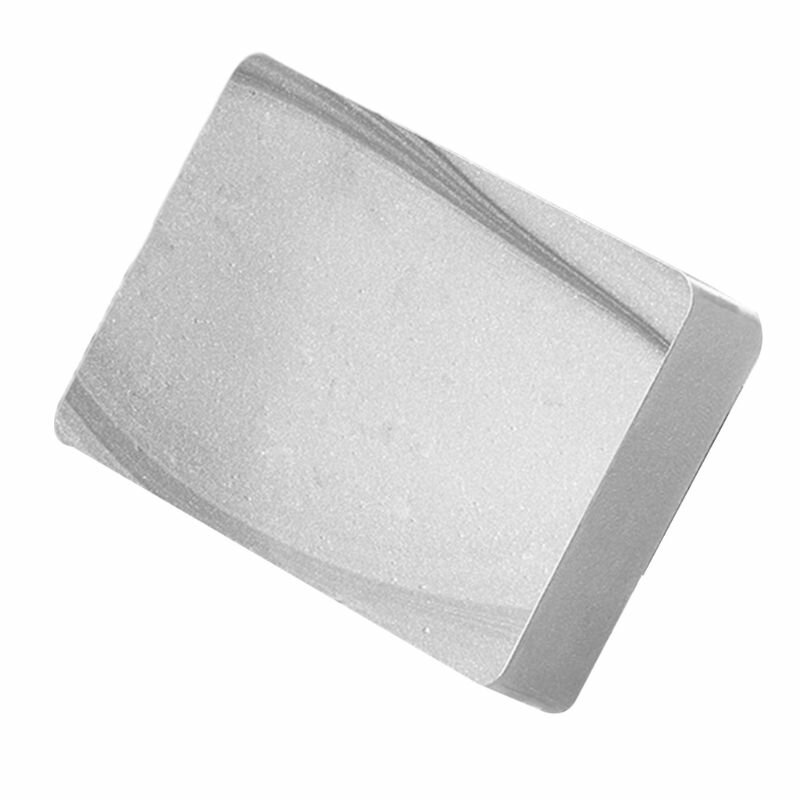 Восковые уплотнения для винных бутылок, блоки, пищевой безопасный воск, бусины, - серебро