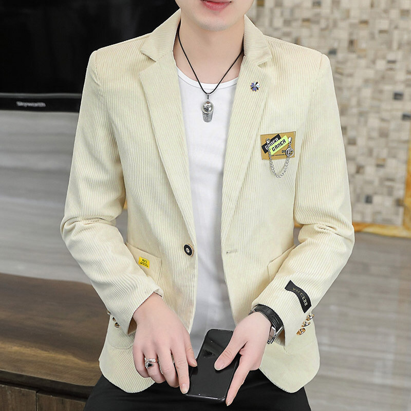 Комплект одежды