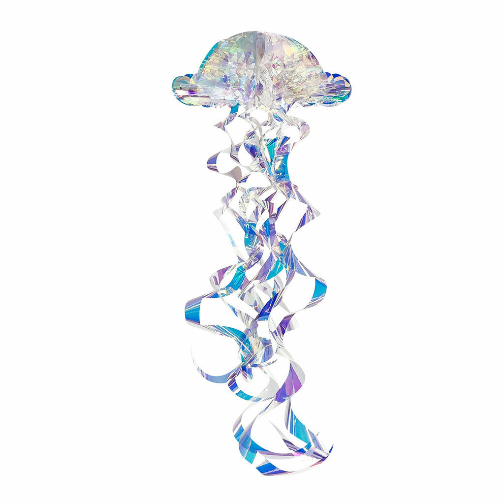 Медузообразные соты