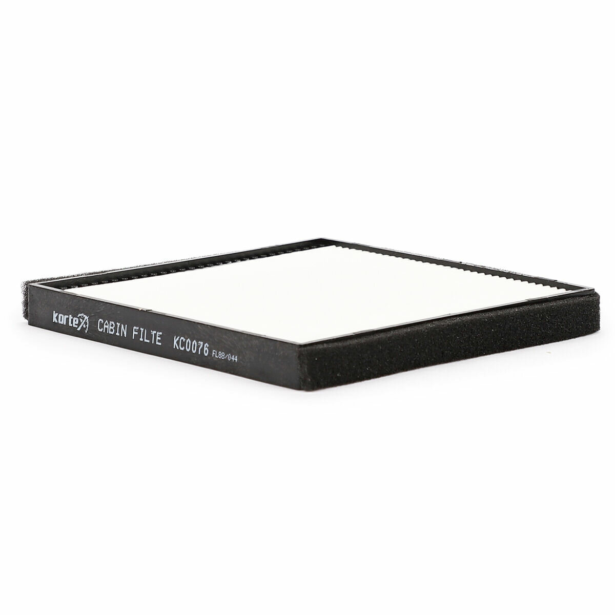 Фильтр Салонный Hyundai Porter Ii 04-(Kortex Kc0076)