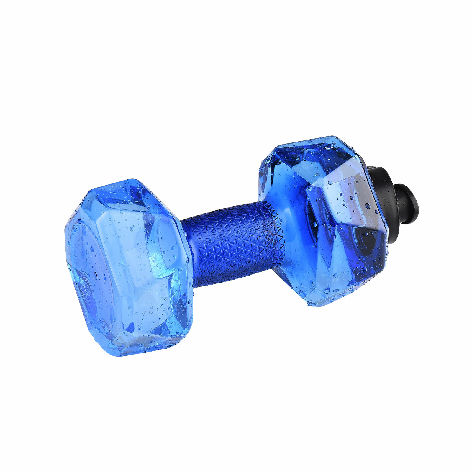Гантели для плавания в бассейне, гантели для фитнеса, оборудование для водных видов спорта