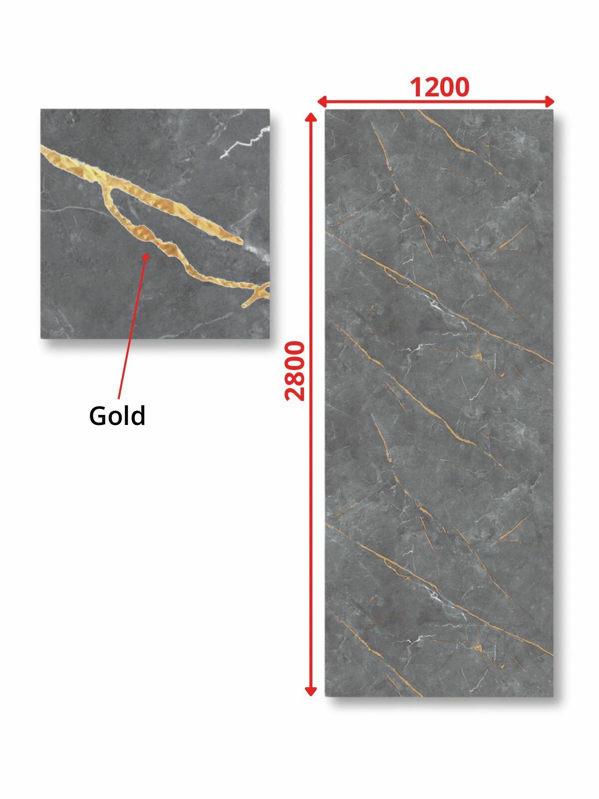 Стеновая панель