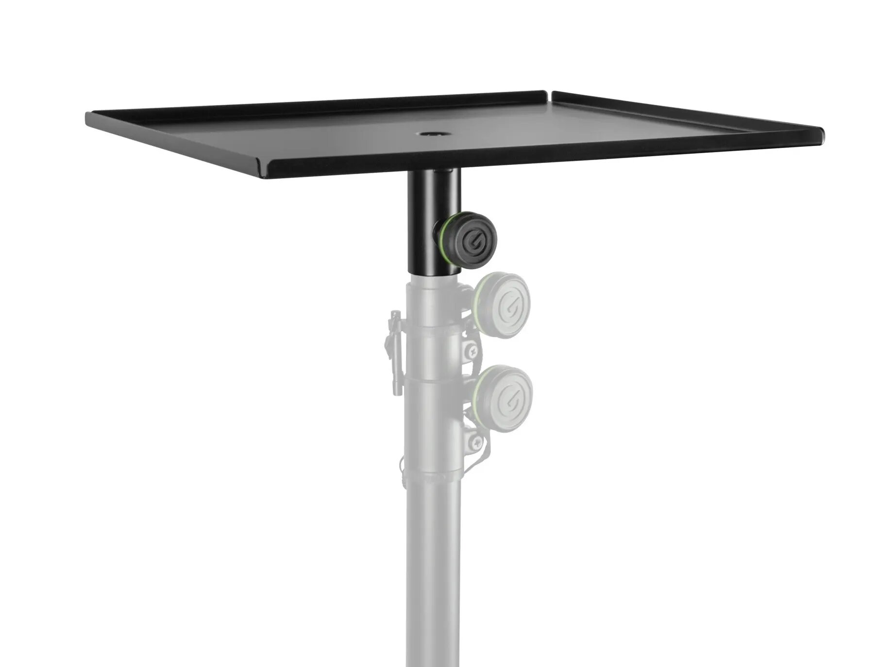 Подставка под пульт/ ноутбук Gravity SA BTRAY 1