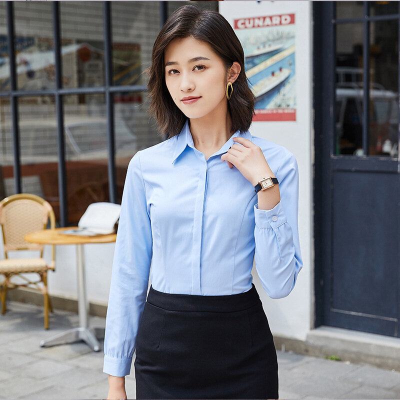 Комплект одежды