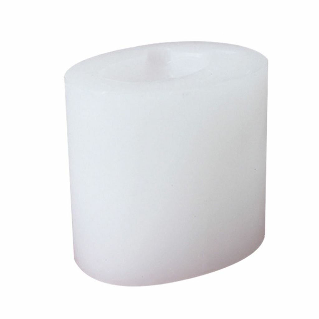 Силиконовые формы "Змея"