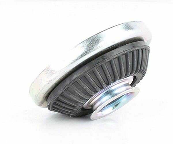 Опора амортизатора переднего BSG Арт. BSG65700216 / OPEL Astra H (04-), Zafira B (05-)