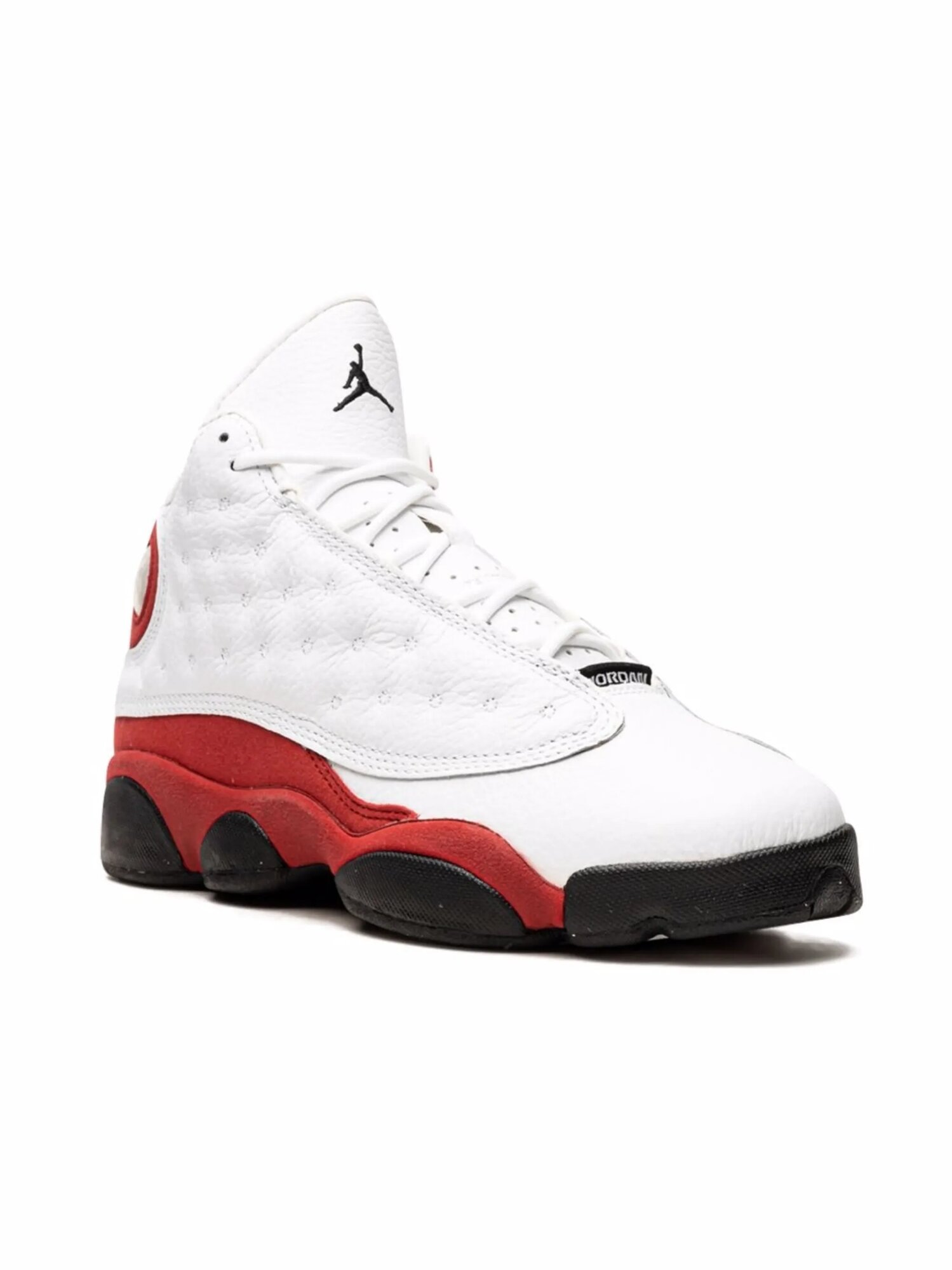 Кроссовки Air Jordan 13 Retro