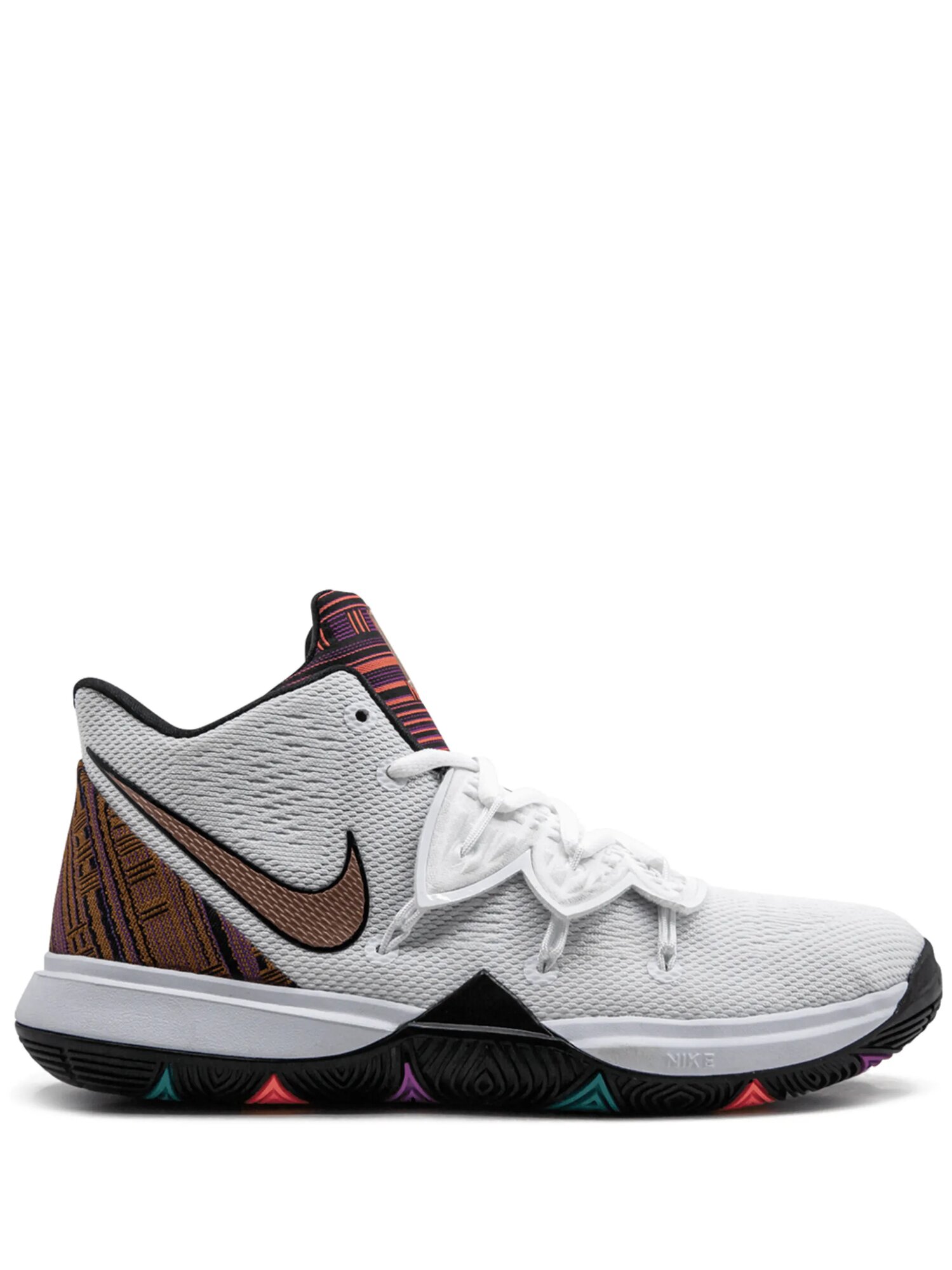 Кроссовки Kyrie 5