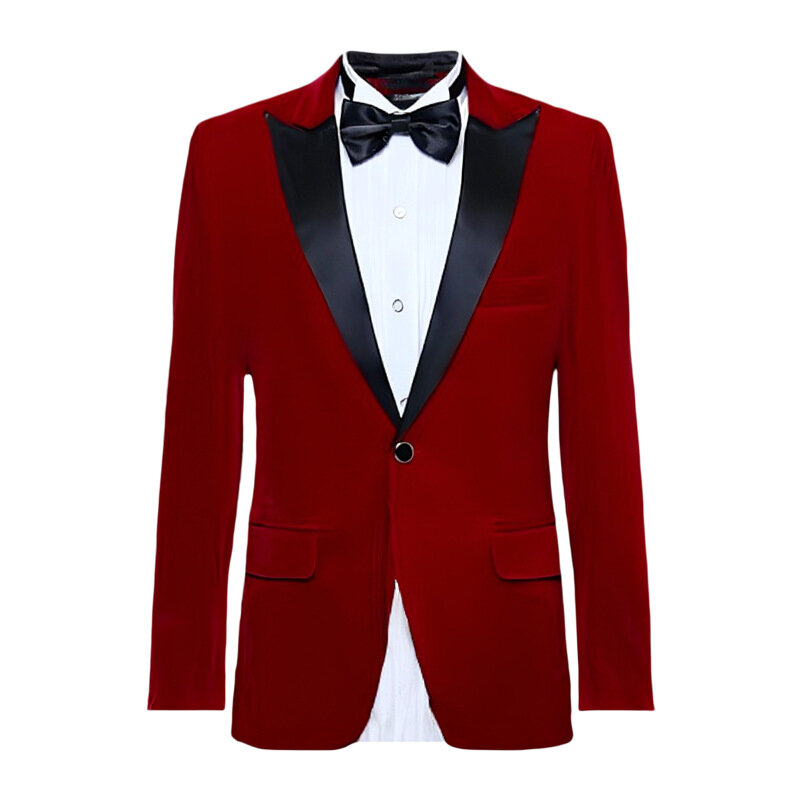 Комплект одежды