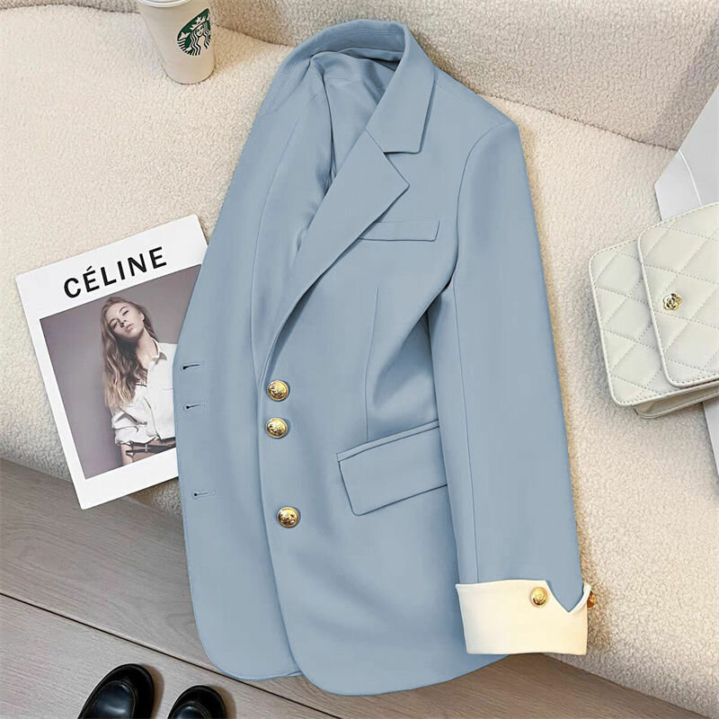 Комплект одежды