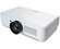 Проектор Roly RL-6200WT