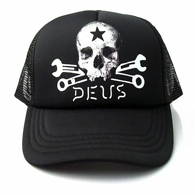 Скачать Deus Ex Machina Milano