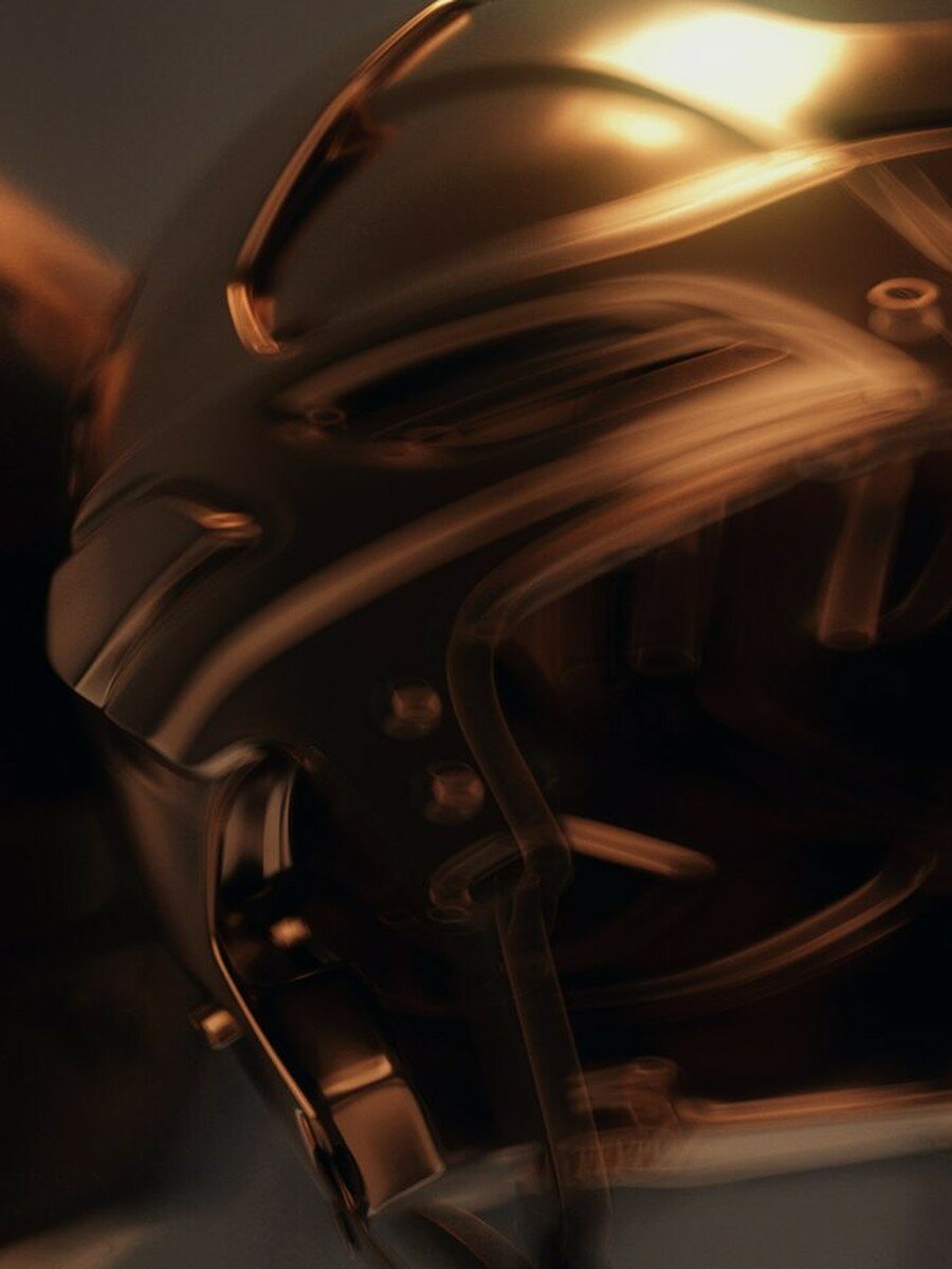 NHL 26 Deluxe Edition для PS5 (цифровая версия, регион: Индия)