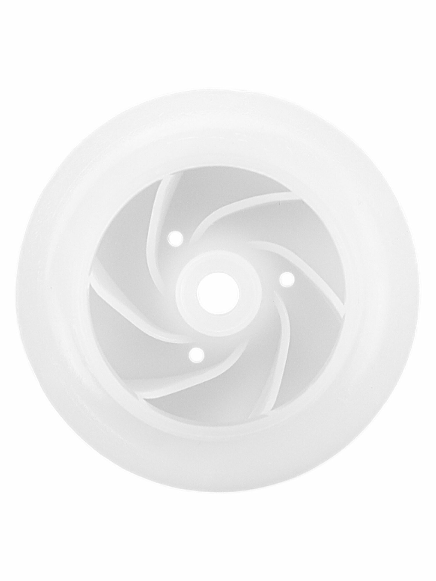 Крыльчатка насоса для посудомоечной машины Gorenje, Hansa, Korting/512660