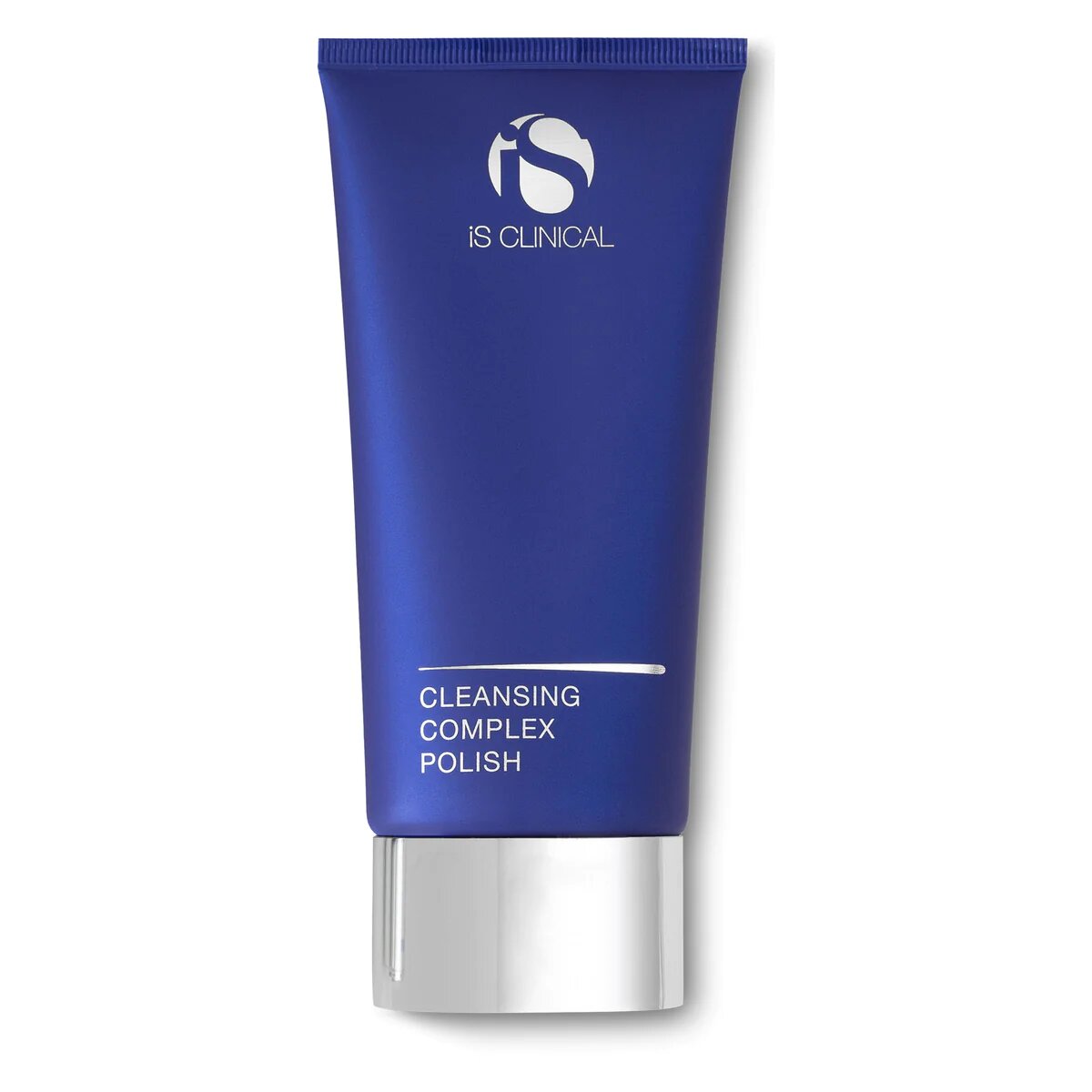 Очищающий гель комплекс Is Clinical Cleansing Complex Polish 120гр