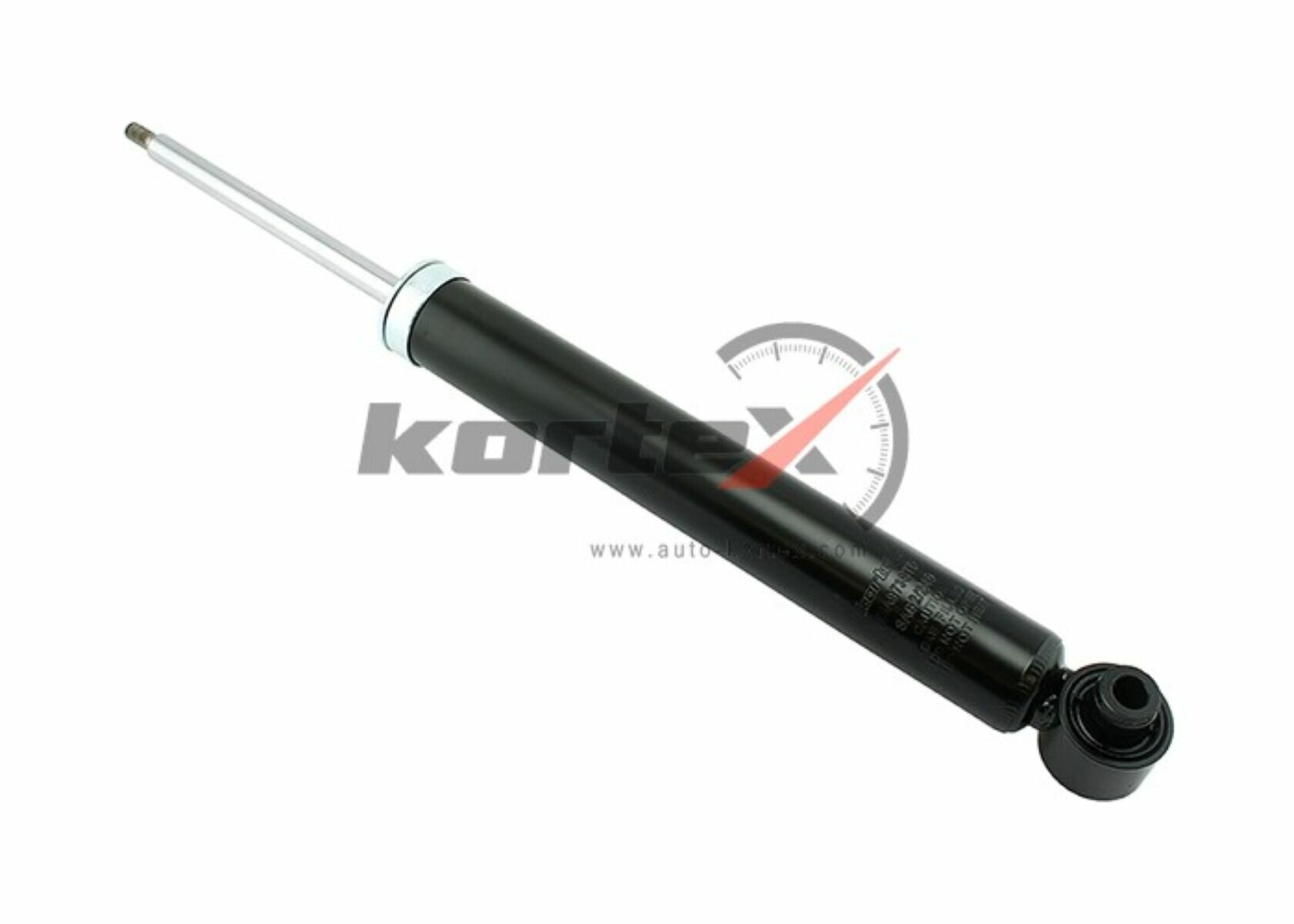 Амортизатор Bmw F20/F30/F34 Зад. газ.(Kortex Ksa973Std)