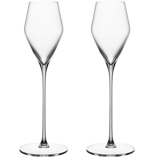 2 бокала для дижестива Spiegelau Definition Digestive