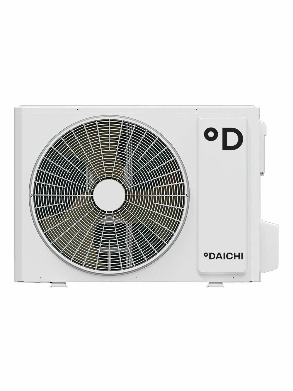 Наружный блок Daichi ICE35FVS1R-2