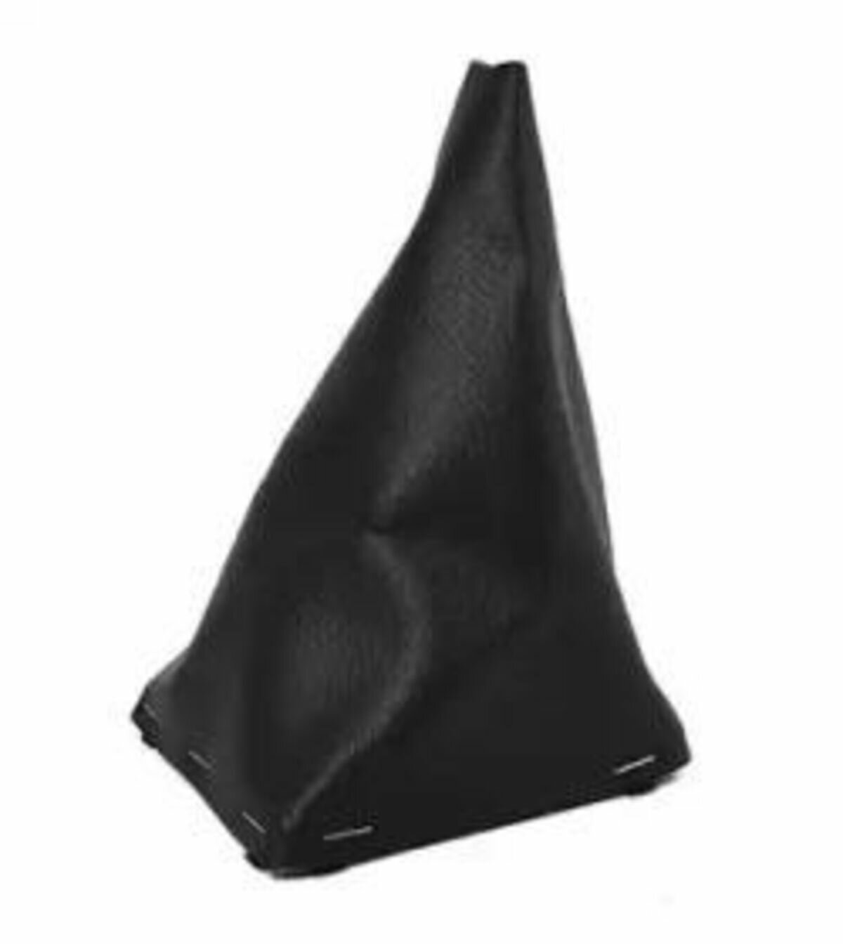 Чехол Рычага Переключения Передач / Ford Focus-Ii (Trend) 08~(Bsg Bsg30-467-003)