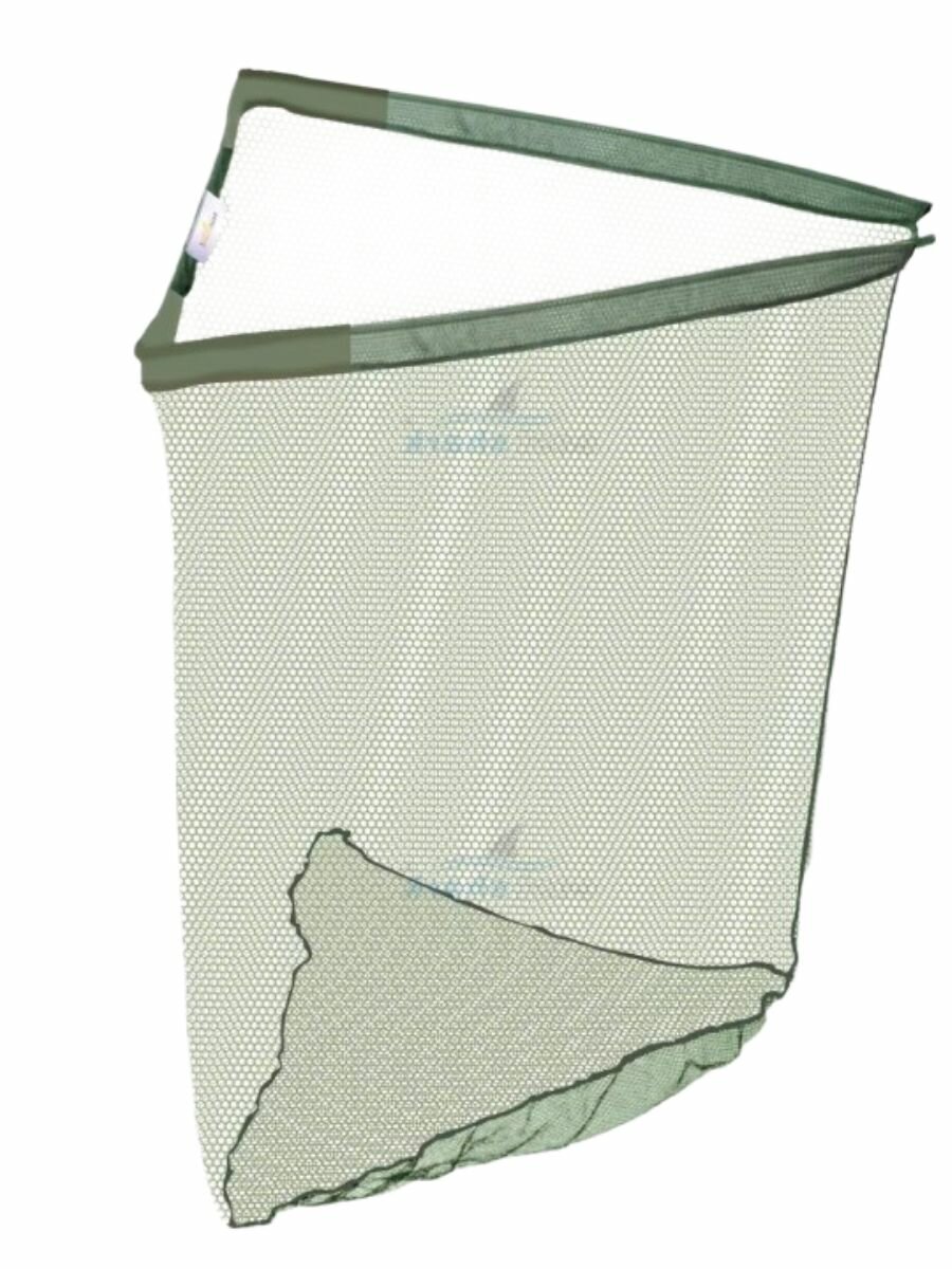 Запасная сетка для подсака Spare net mesh 42" (105*105см)