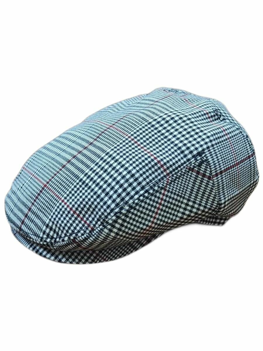 Кепка Базовая коллекция для мужчин