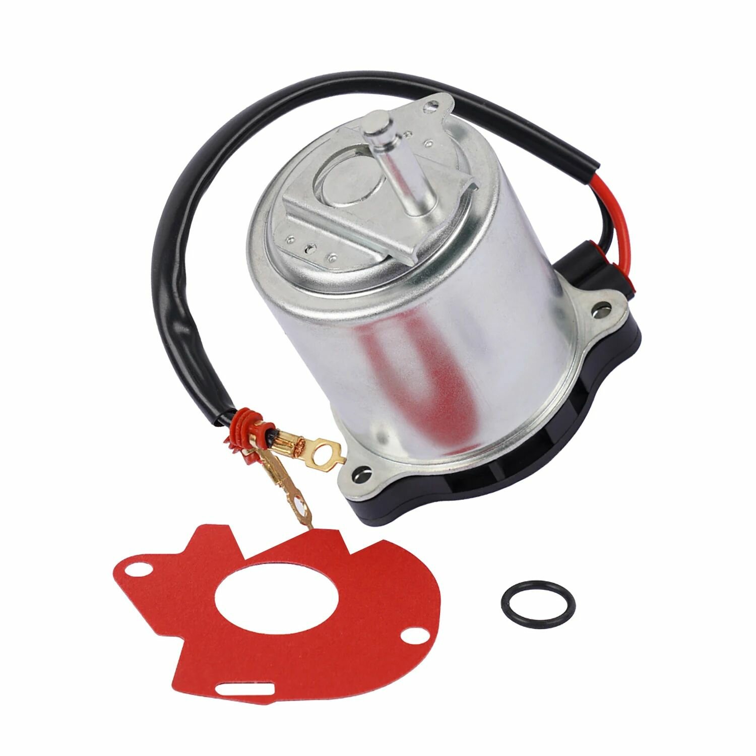 Электродвигатель насоса усилителя тормозов ABS 47070-60030 47070-60050 для Toyota 4RUNNER Lexus