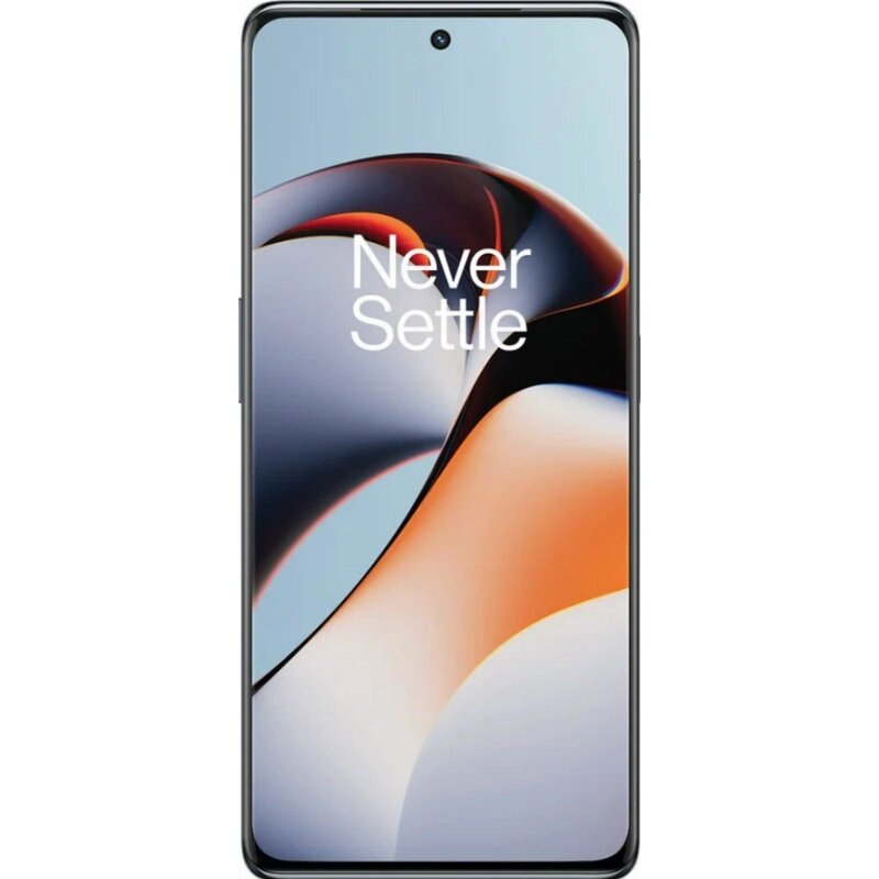 Смартфон OnePlus Ace 2 16/256 ГБ, Blue, синий