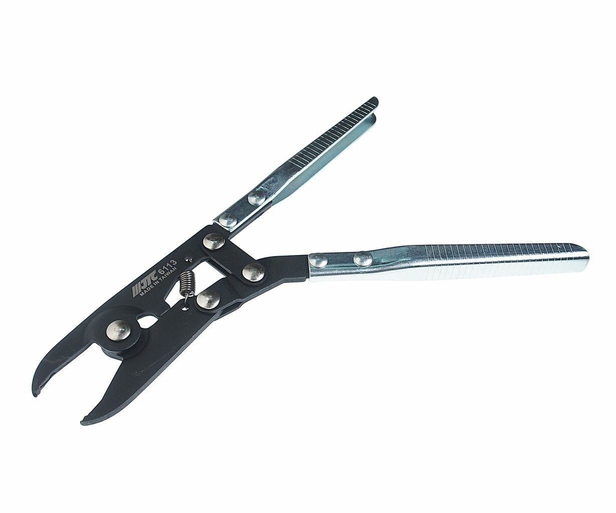 Клещи съемник для хомутов ШРУС БМВ (83300495235), арт JTC6113 JTC