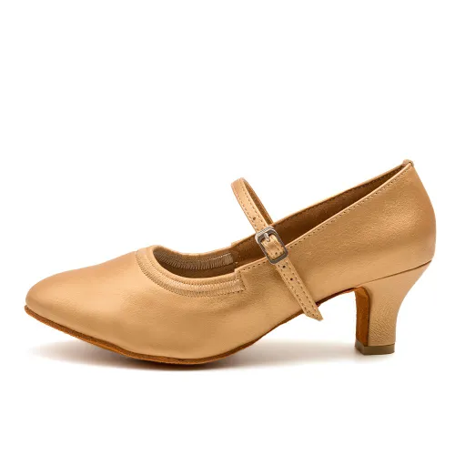 Туфли для танцев