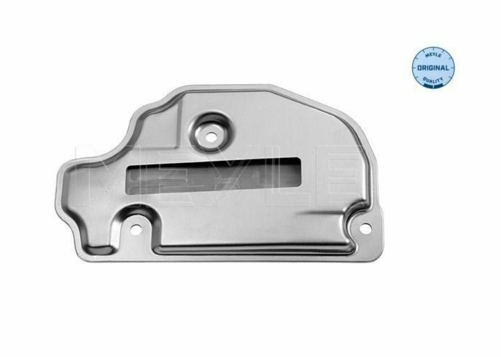 Фильтр Акпп Audi/Vw(Meyle 100 325 0007)