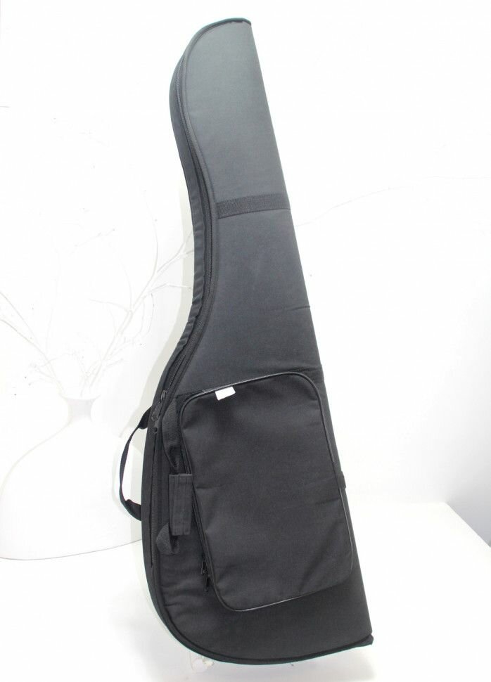 Чехол для бас гитары BRAHNER GB-4 под кофр (ЧГБ4)