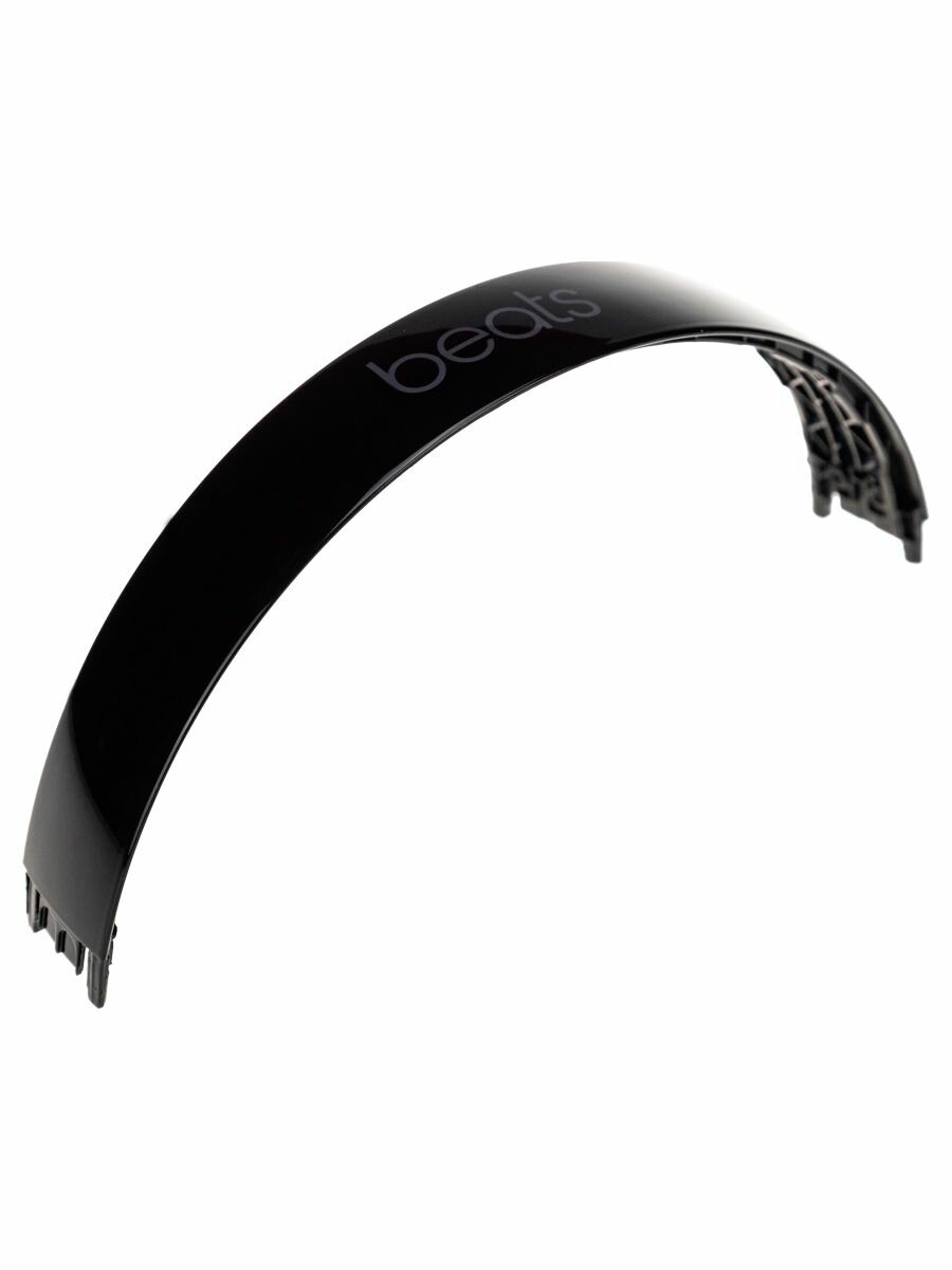 Пластиковая дуга, оголовье для наушников Beats Solo 3.0, Solo 3 Wireless