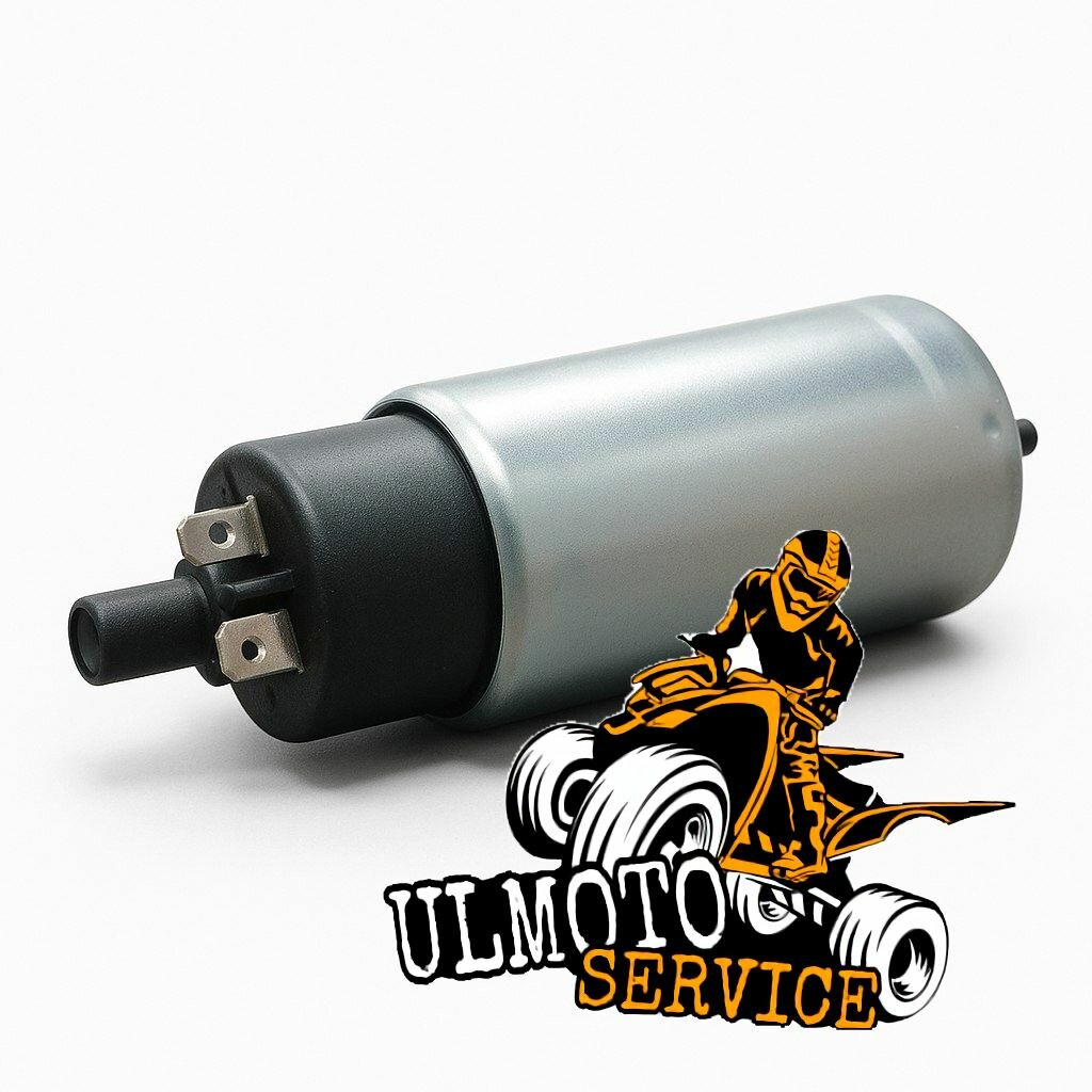 Топливный насос для Yamaha WR250R WR250X WR450F YZ250F YZ450F YZ250FX, YZ450FX X-MAX 300 Tricity BW'S Jog Gear 2007-2018