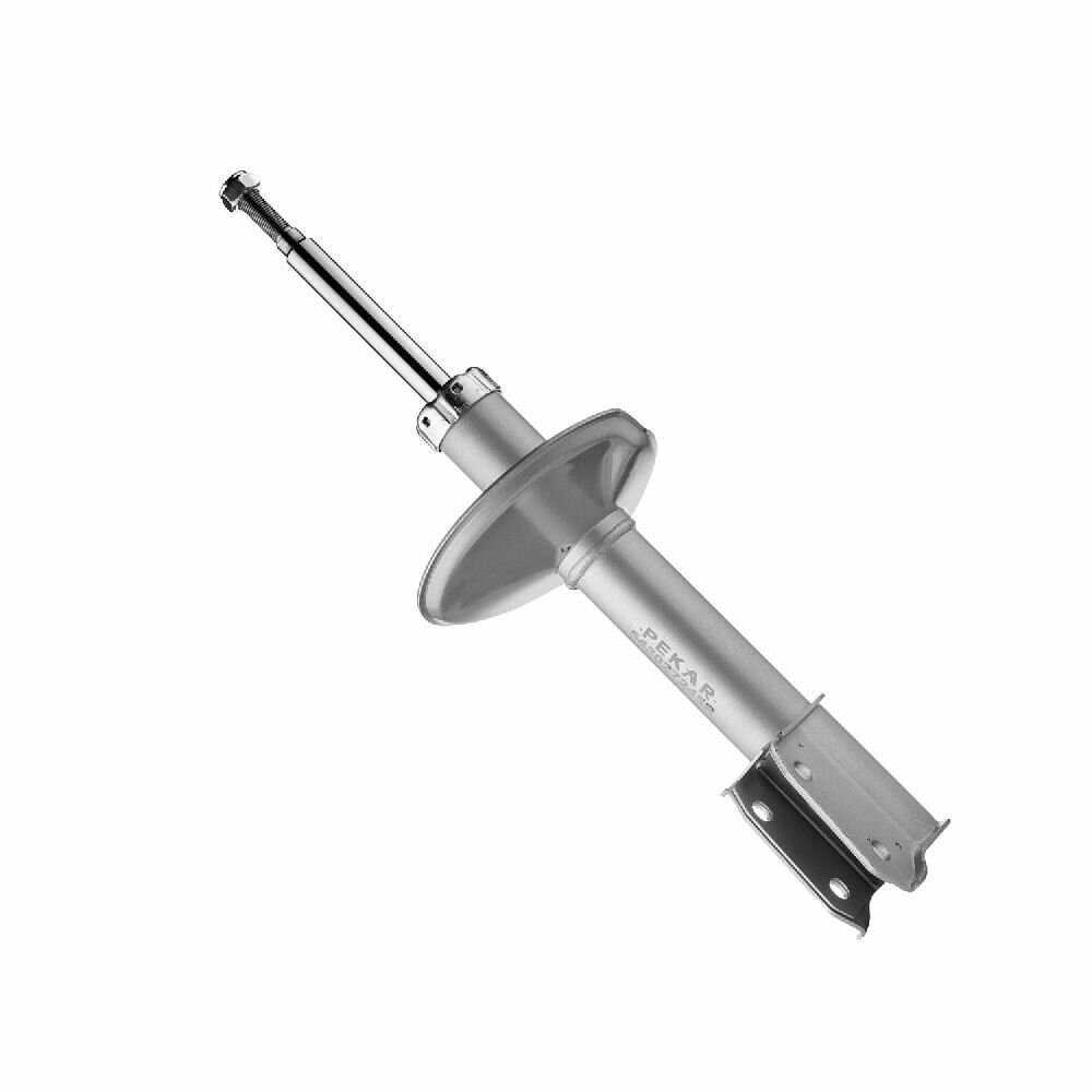 Амортизатор ВАЗ Largus, RENAULT Logan, Sandero передний (газомасляный)