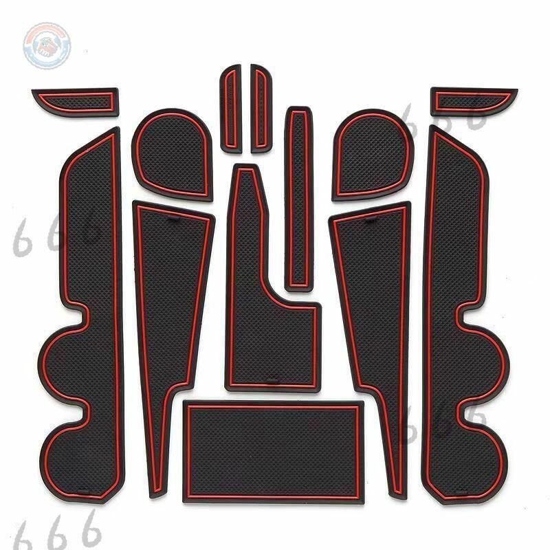 Центральный подлокотник с подстаканником и противоскользящими ковриками для Toyota Rise Raize Rocky, удобный органайзер в салон, практичный аксессуар для комфорта и порядка