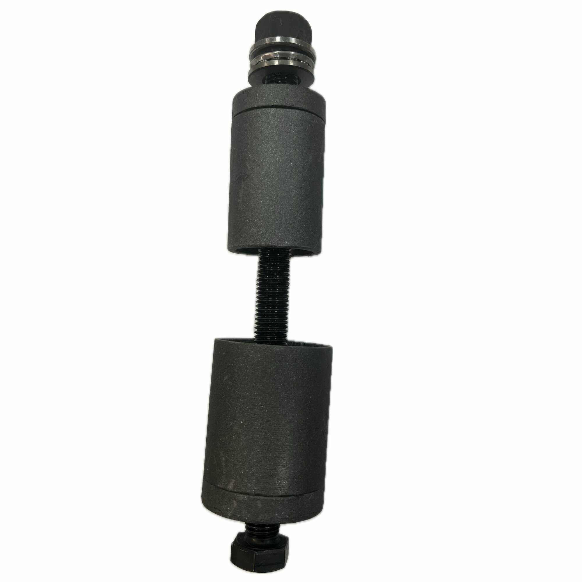 Съемник сайлентблоков продольной тяги УАЗ-3160 патриот, хантер