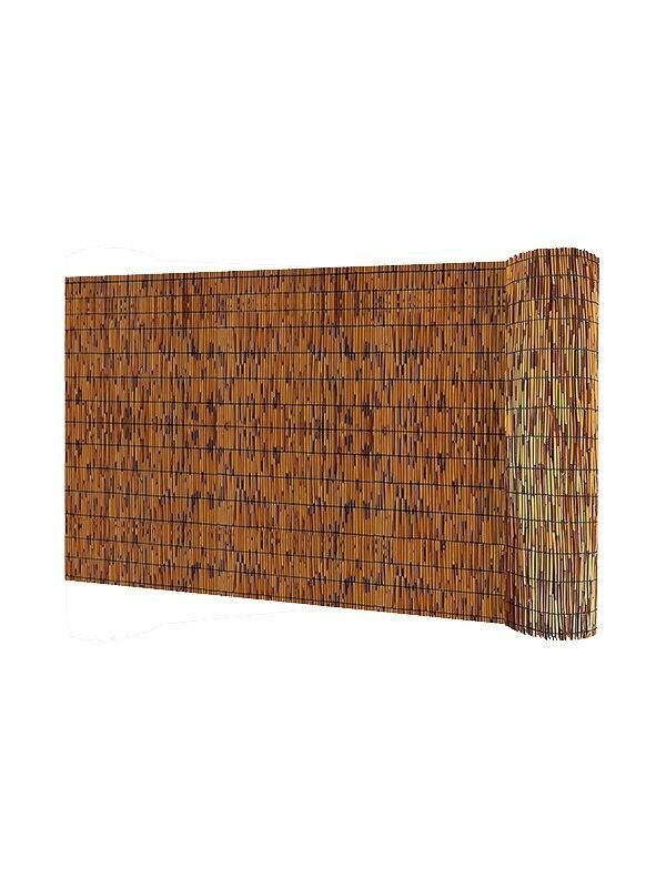 Лента для забора