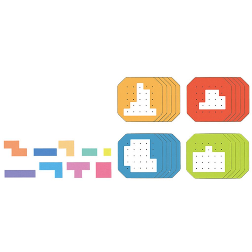 Детская игра в сфере игры на столешнике для битвы для битвы