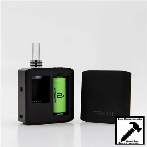 Аксессуар для обогревателя, аксессуары для электрического обогревателя